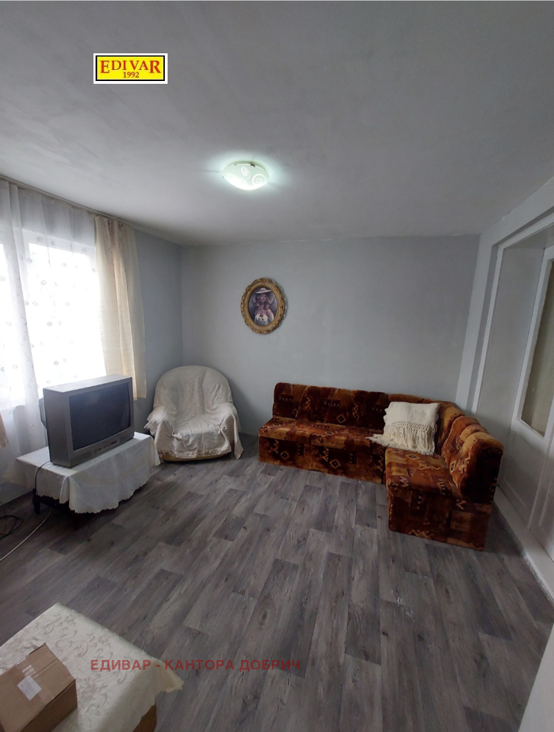 Продава КЪЩА с Победа област Добрич в Къщи в с Победа Id39884770 — Bazar Bg